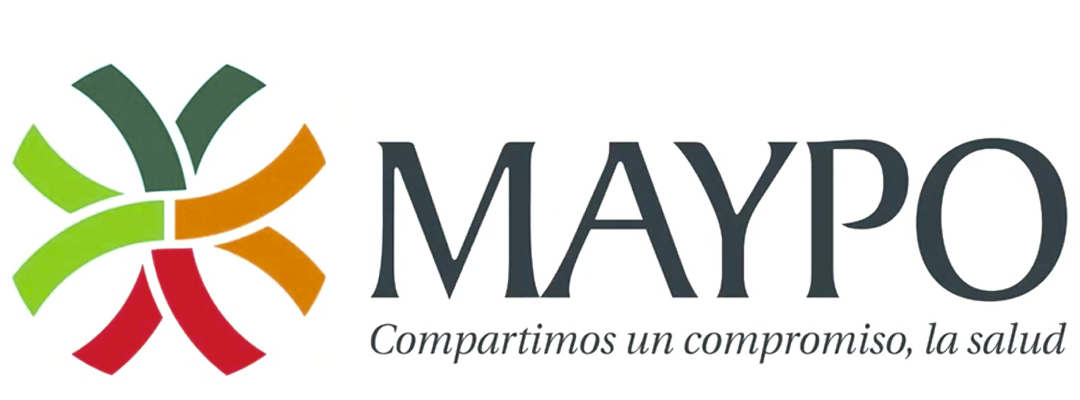 TED Tecnologia Editorial - Soluciones que Innovan